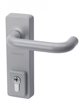 External Access Devices