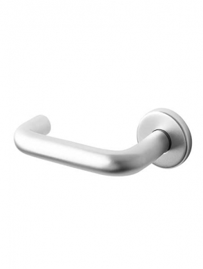 Lever Handles