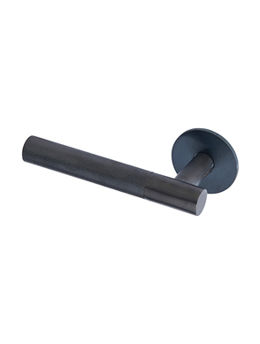 Handles & Trim