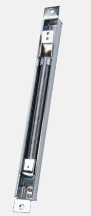 Electrified Locks & Power Transfer Units