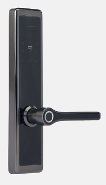 Standalone Digital Door Locks