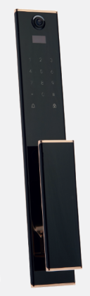 Standalone Digital Door Locks