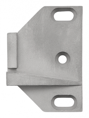 External Access Devices