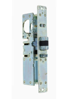 Premium and Certified Architectural Ironmongery | Consort Architectural ...
