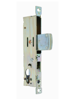 Premium and Certified Architectural Ironmongery | Consort Architectural ...