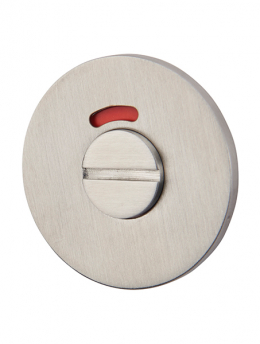 Welcome to Consort Architectural Hardware