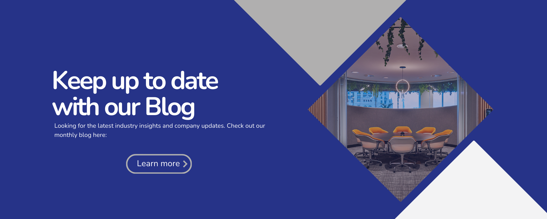 Premium and Certified Architectural Ironmongery | Consort Architectural ...